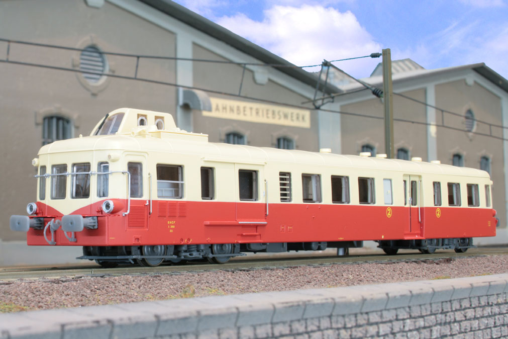 LS 10123 X 3800 Ep IIIb - reisezugwagen.eu