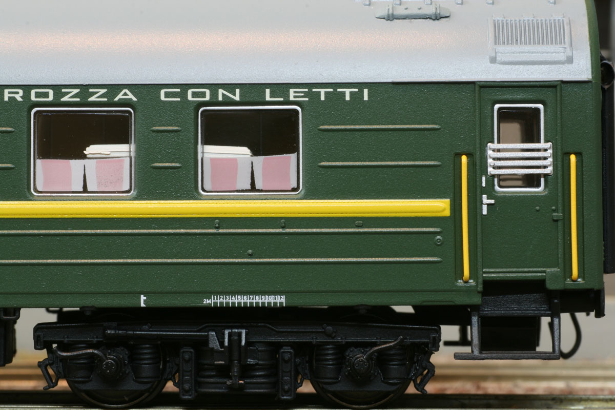 ACME 52101 WLABm der SZD Ep V