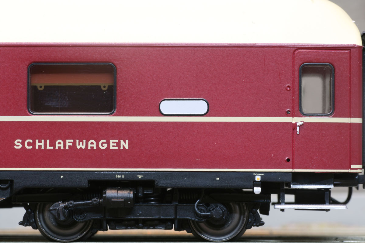 Hellas express, Hellas-Istanbul express, Istanbul express | Page 16 ...