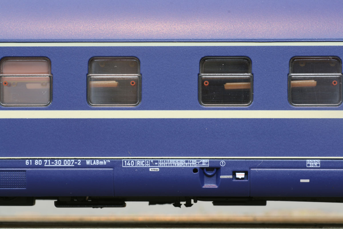 ACME 52374 WLABm 174 Ep V