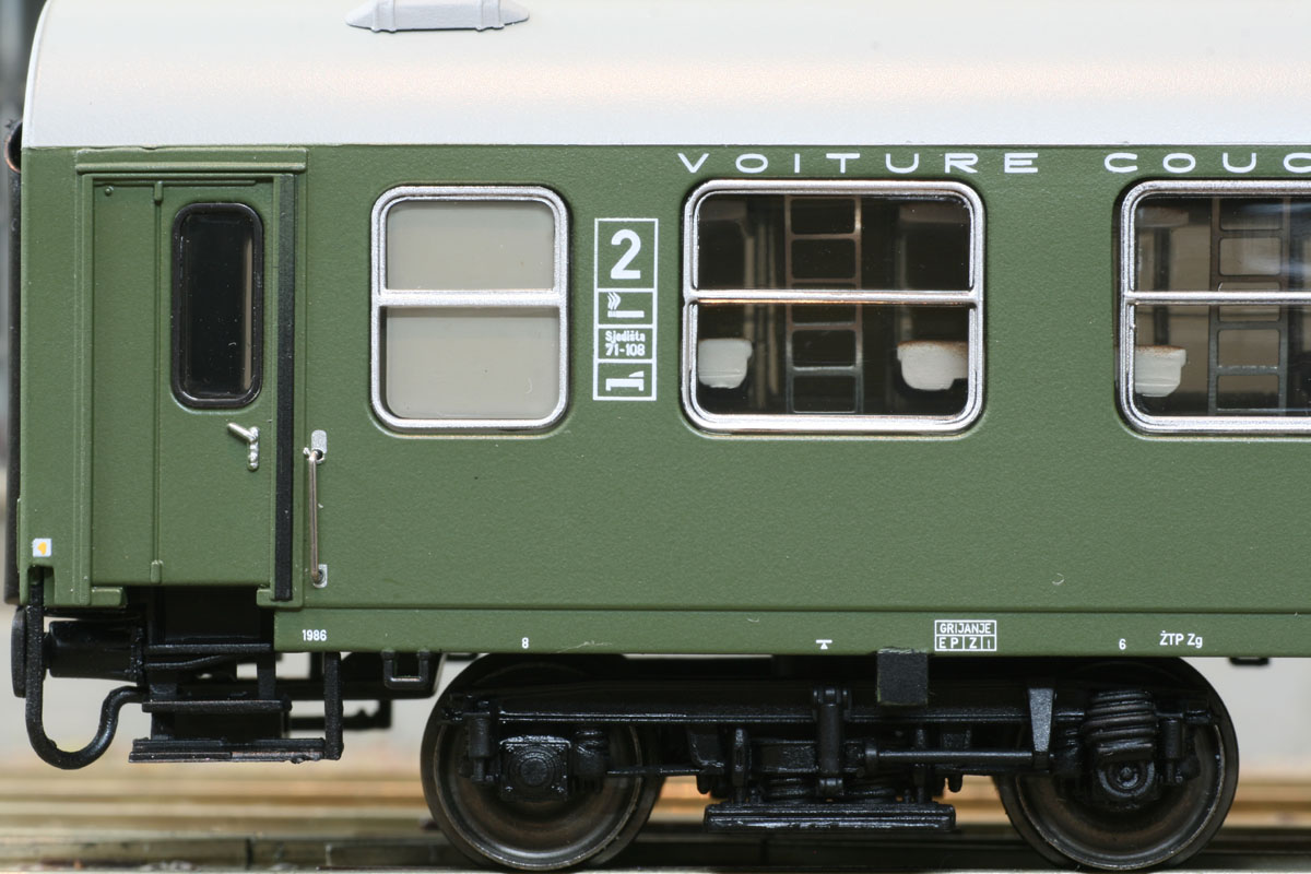 ACME 52457 Bclm der JZ Ep IV