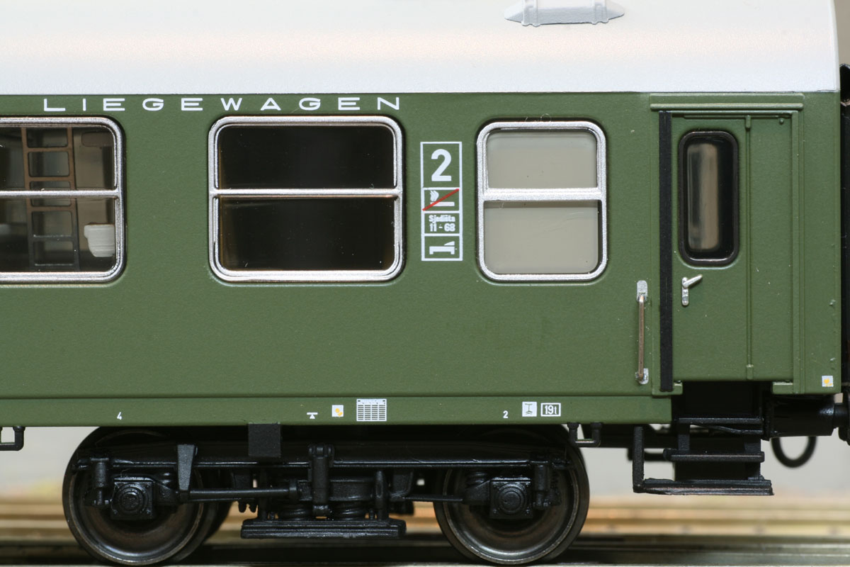 ACME 52457 Bclm der JZ Ep IV