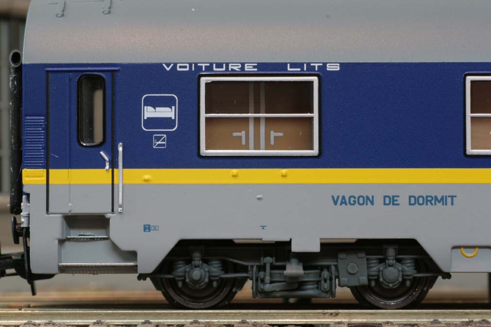 AF 20042 WLABmee (MU) der CFR Ep V