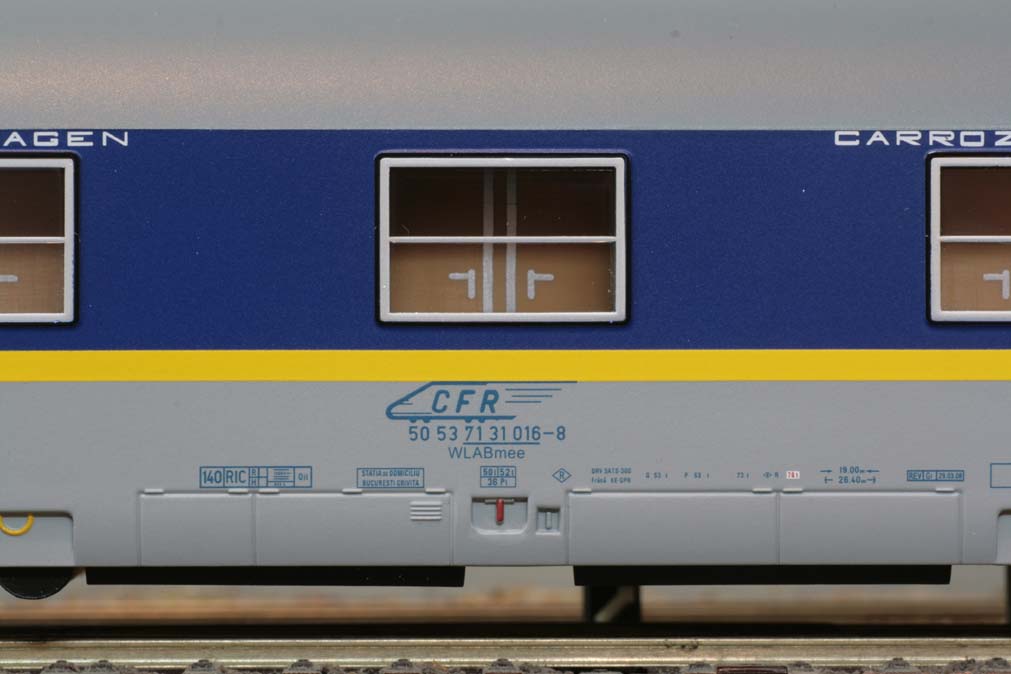 AF 20042 WLABmee (MU) der CFR Ep V