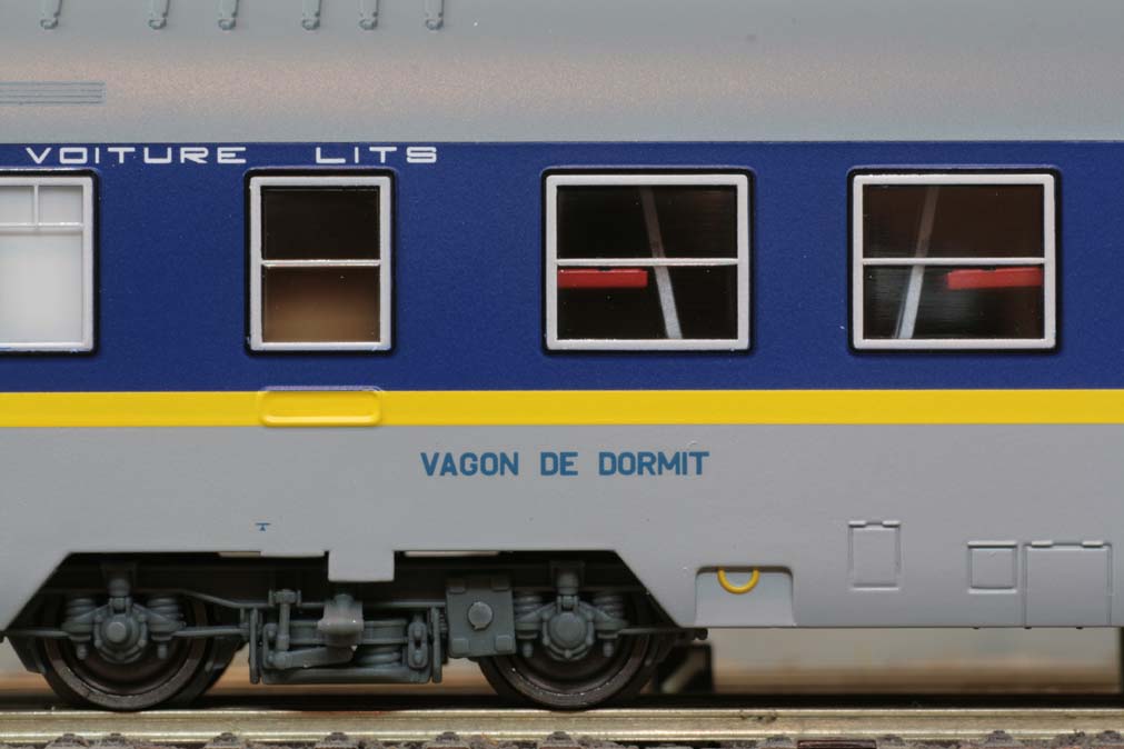 AF 20042 WLABmee (MU) der CFR Ep V