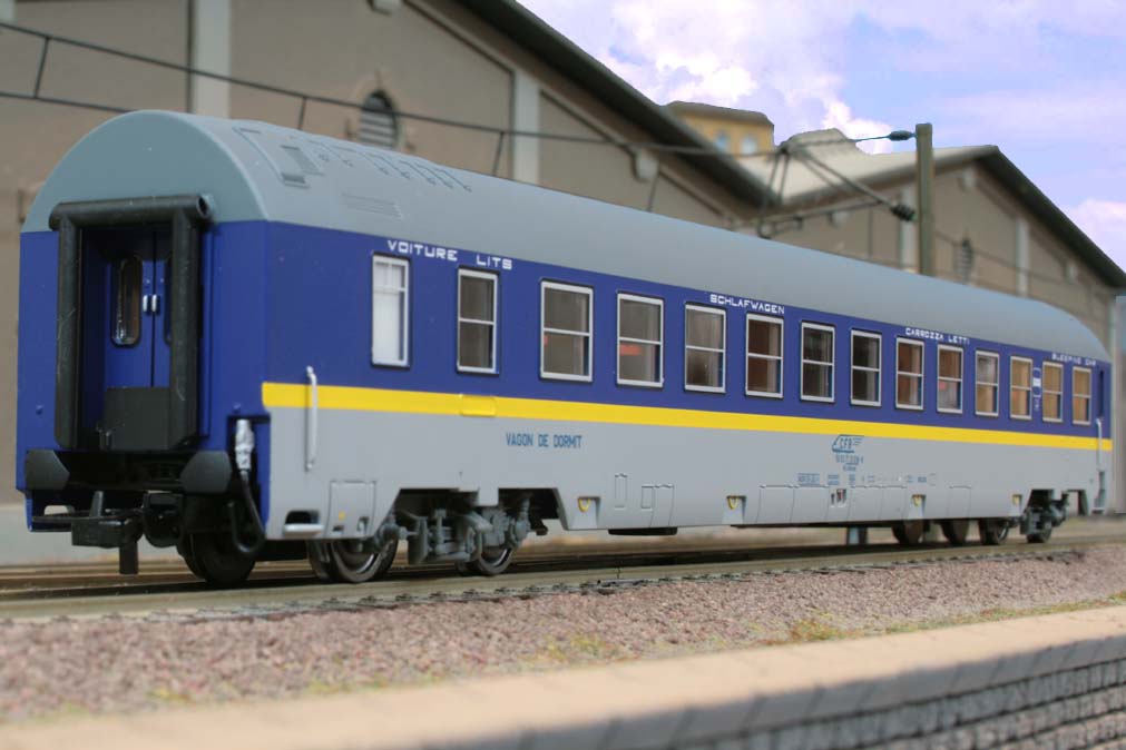 AF 20042 WLABmee (MU) der CFR Ep V