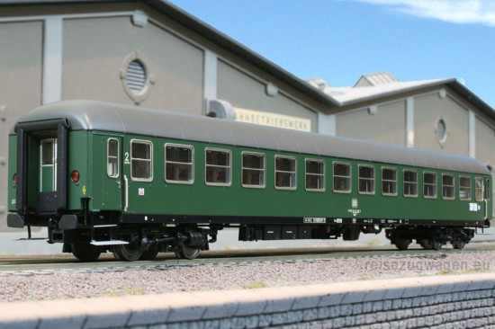 LS 46146 Büm 234 “Wörthersee” Ep IV
