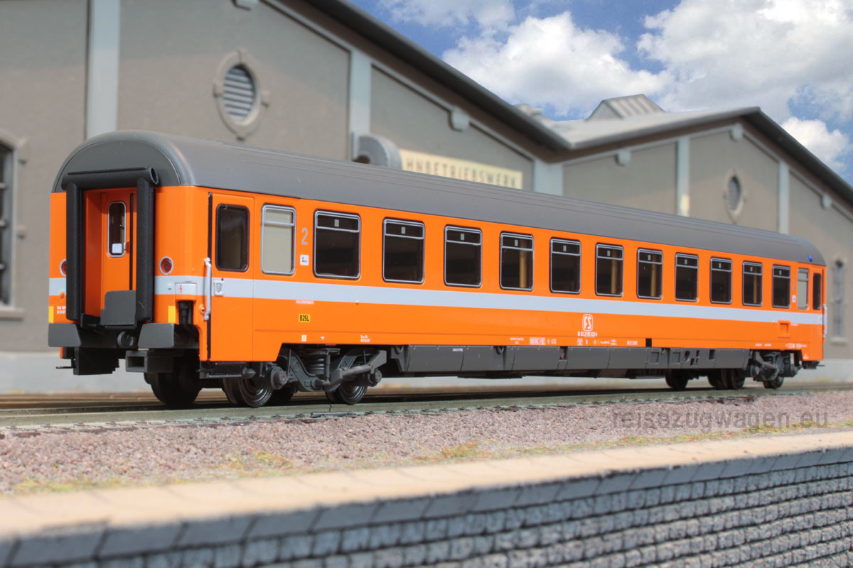 103151 Set D 380 “Barbarossa” Ep IV