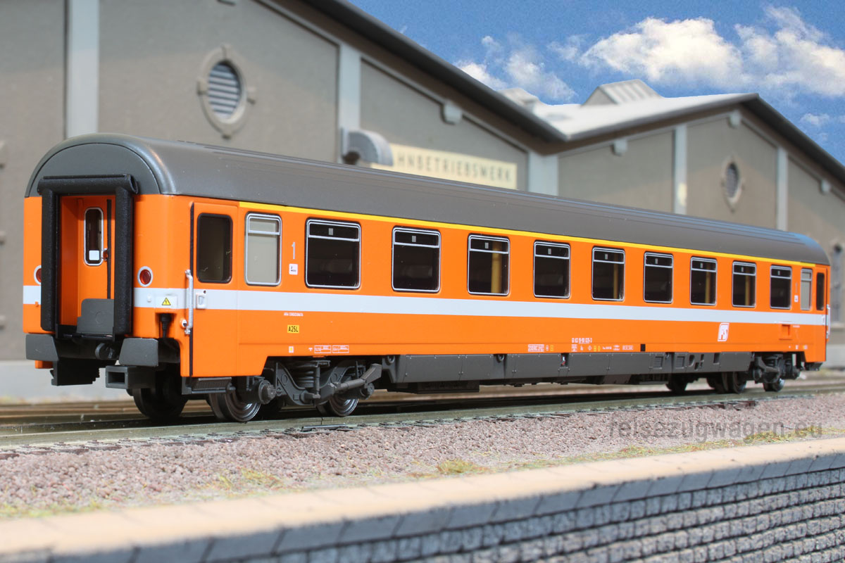 LS 47453 Az (Eurofima) der FS Ep IV-V