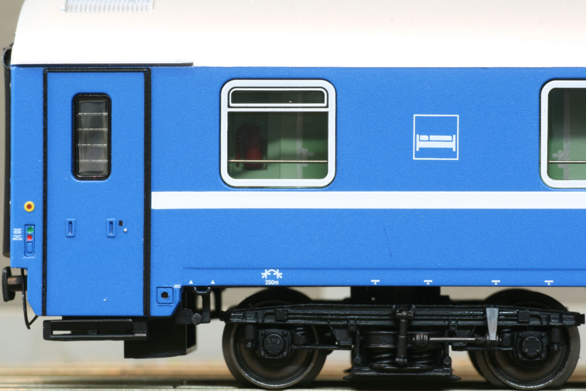 LS 48015 WLABmee der BC