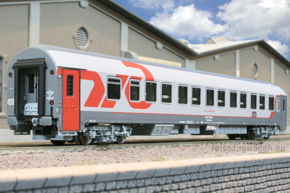 LS 48028-1 WLABmee Ep VI