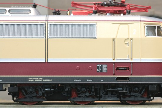 Roco 62369 E 03 004 Ep III