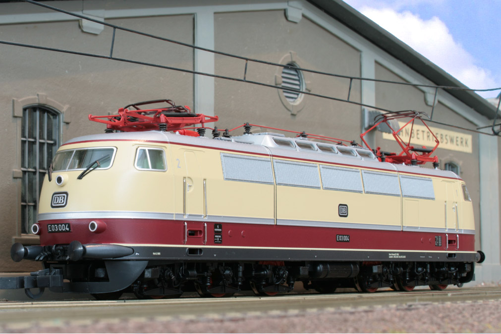 Roco 62369 E 03 004 Ep III